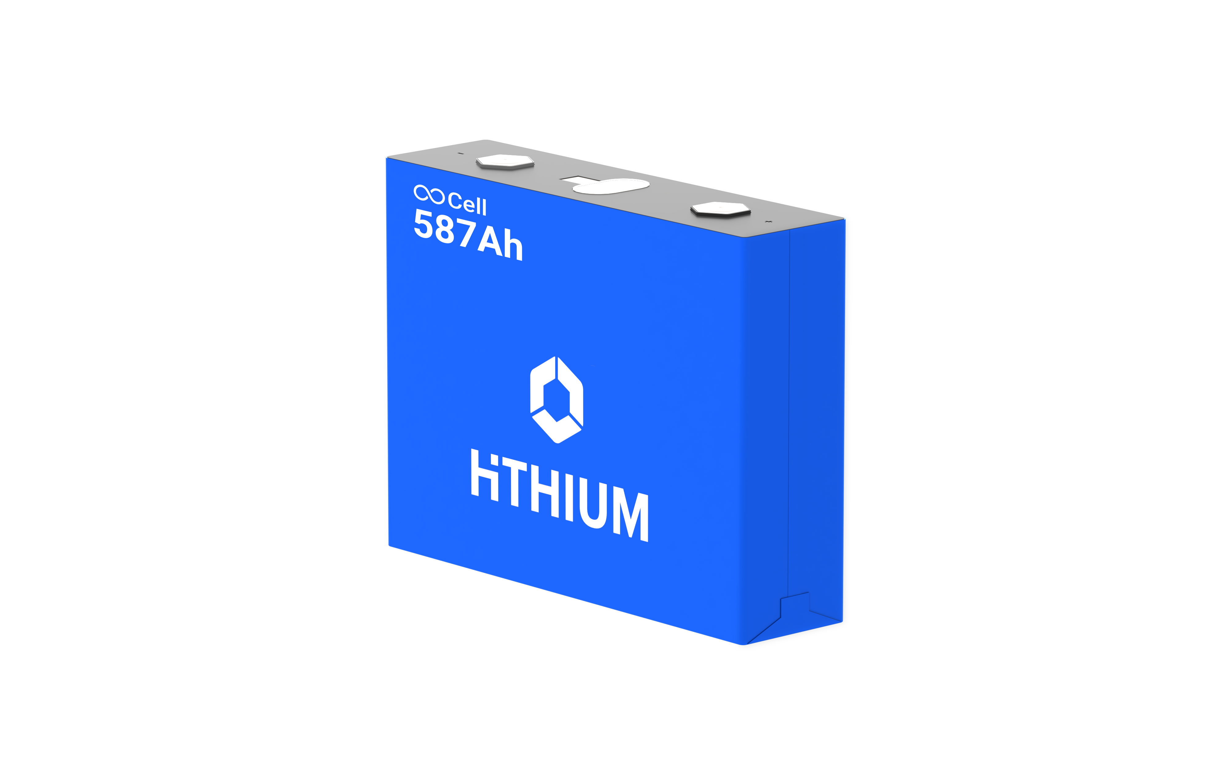 Products Hithium