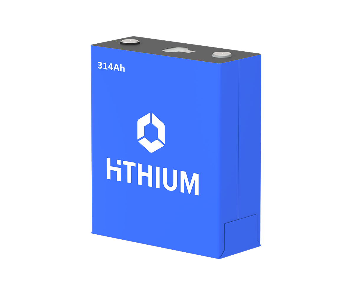 Products Hithium
